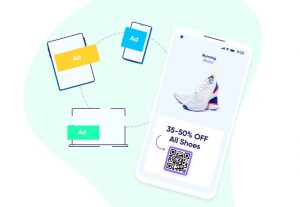 CTV Advertising: Your ultimate 2023 guide | AppsFlyer