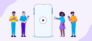 What Is BVOD (Broadcaster Video on Demand)? | AppsFlyer