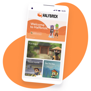How Halfbrick increased conversions & efficiency | AppsFlyer