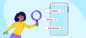 Why your app title matters in 2023 (Best practices & examples)