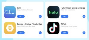 Why your app title matters in 2023 (Best practices & examples)