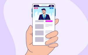 Qu'est-ce que l'AVOD ? | AppsFlyer