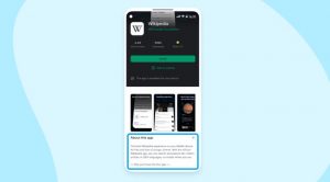 App Description: Best Tips to Boost Your Downloads | AppsFlyer