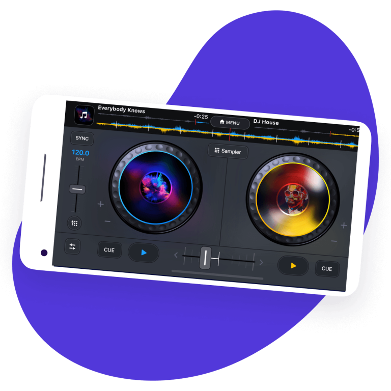 How Gismart improved UA performance with SSOT | AppsFlyer