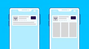 Apple search ads - Level up your iOS app promotion | AppsFlyer