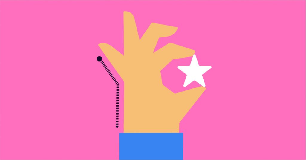 Mobile Tips Strategy Appsflyer Blog