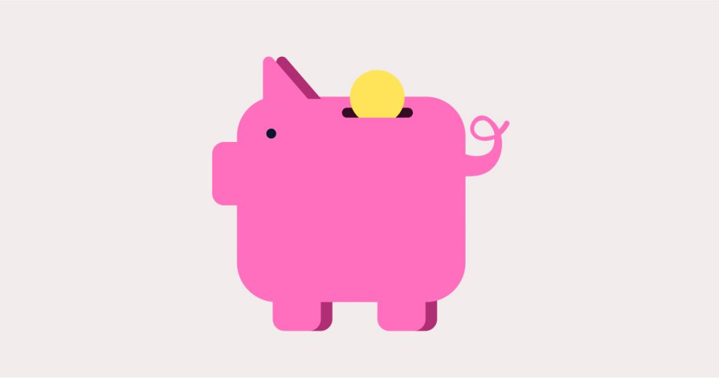 Mobile Tips Strategy Appsflyer Blog