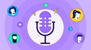 App promotion: 11 proven methods for success