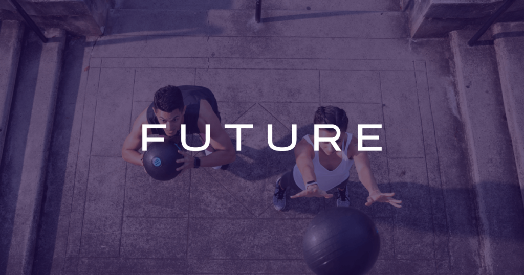 How Future made smarter campaign decisions | AppsFlyer