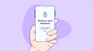 App promotion: 11 proven methods for success