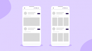 App promotion: 11 proven methods for success