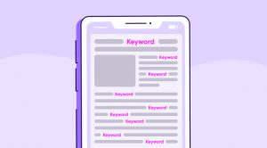 ASO keyword research optimization - dos & don'ts | AppsFlyer