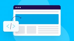 What is SafeFrame? | AppsFlyer mobile marketing glossary