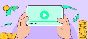 What is CPV (Cost per view) and how to calculate it?