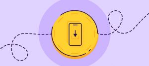 What is CPV (Cost per view) and how to calculate it?