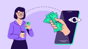 What is CPV (Cost per view) and how to calculate it?