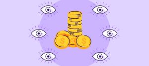 What is CPV (Cost per view) and how to calculate it?