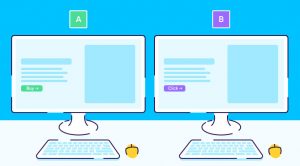 App UX: The A-Z of for 2023 (+10 best practices)