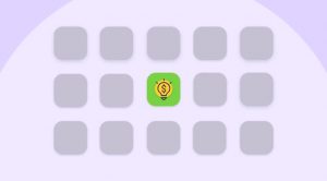 App Icon Design - 9 Best Practices for 2024 | AppsFlyer