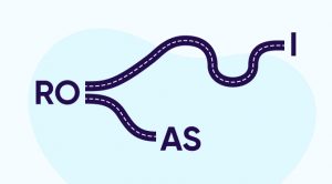 What is ROAS (return on ad spend) and how to measure it?