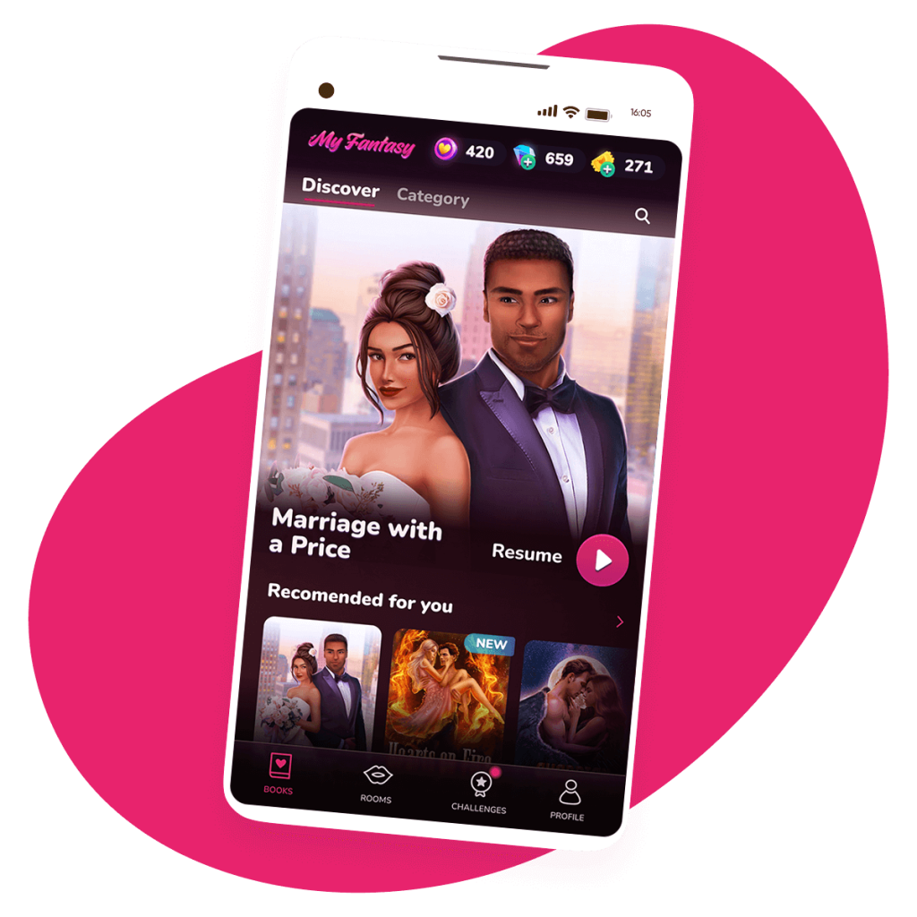 How Holy Water boosted SKAN campaign ROAS | AppsFlyer