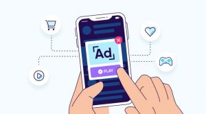 Mid-roll ads 101: Everything you need to know | AppsFlyer