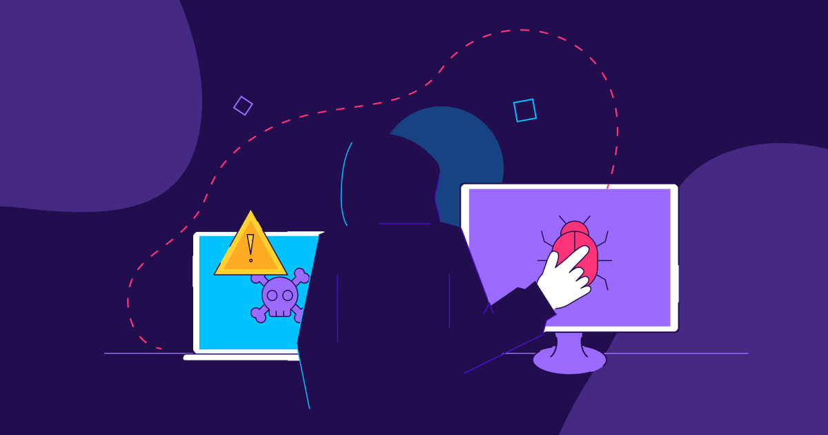 The 2023 state of mobile app fraud [Report] I AppsFlyer