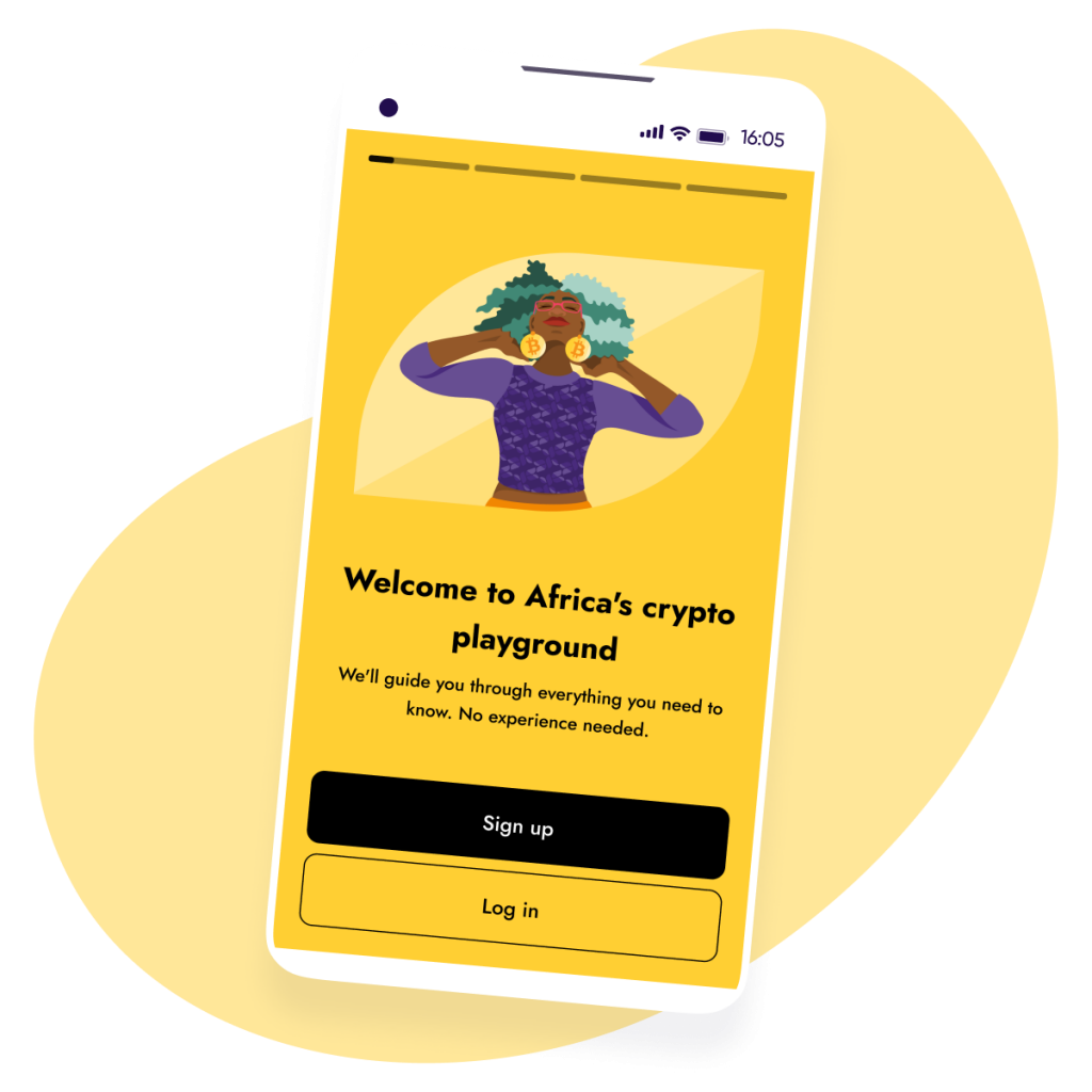 How Yellow Card hit million users while reducing CPI | AppsFlyer