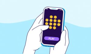 What Is In-App Purchase (IAP)? | AppsFlyer Mobile Glossary