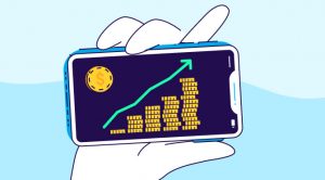 What Is In-App Purchase (IAP)? | AppsFlyer Mobile Glossary