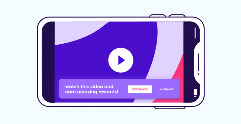 In-app advertising done right: The 2023 guide | AppsFlyer