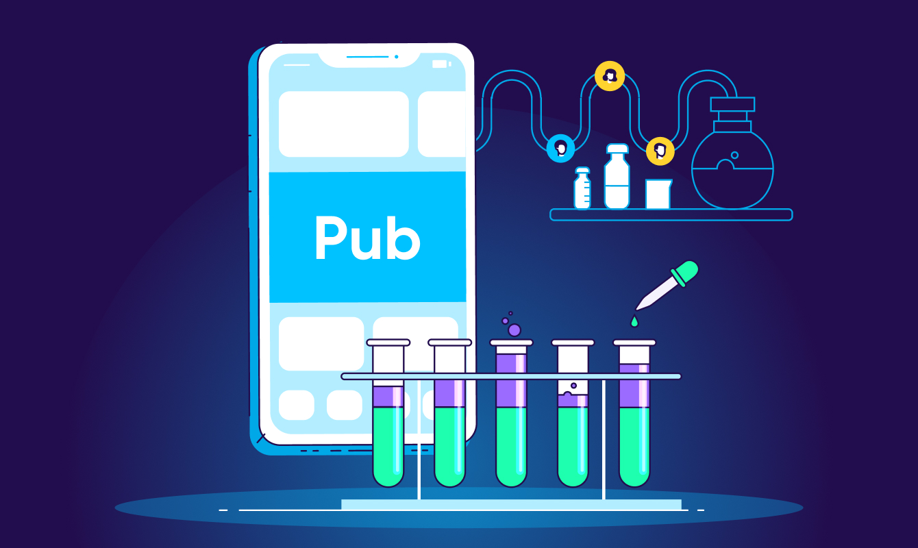 Data Clean Room : le guide 2022 | AppsFlyer