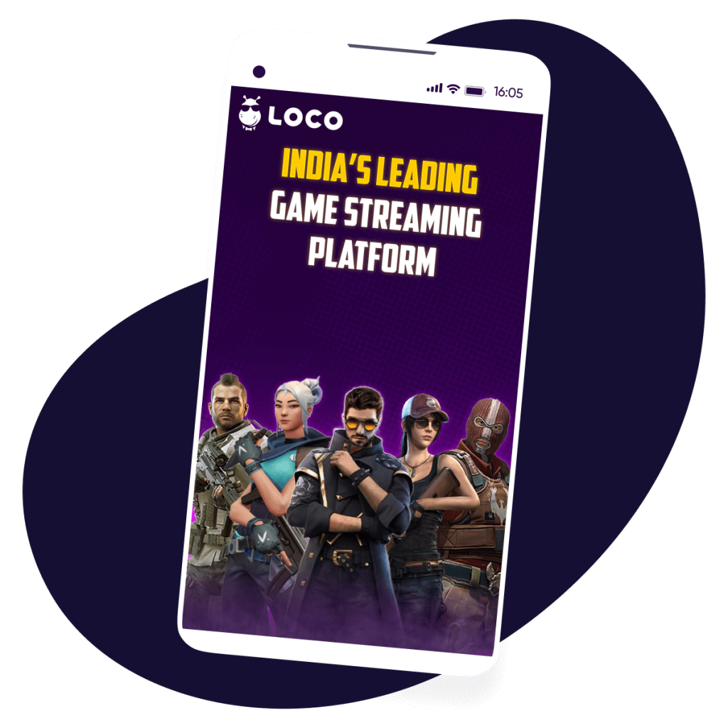 How Loco achieved stability at scale | AppsFlyer