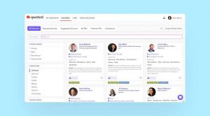 What is earned media? (plus best practices)