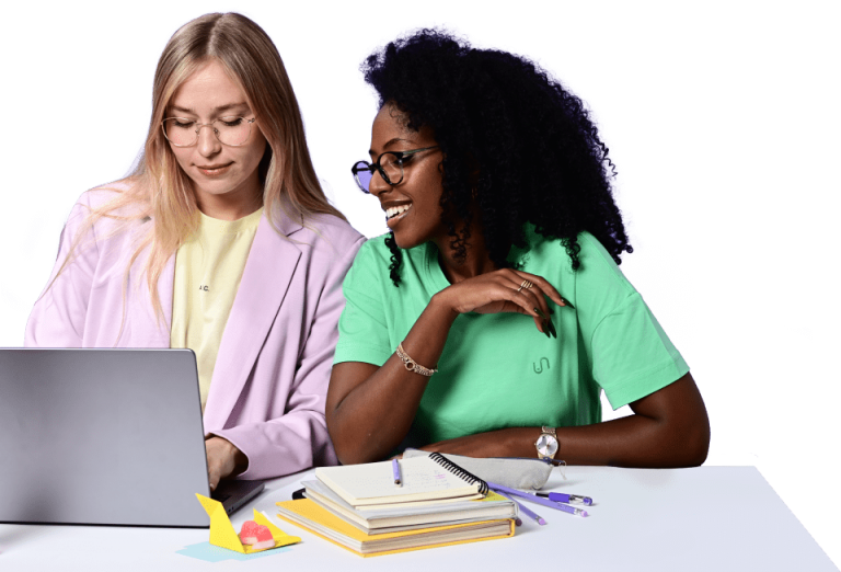 AppsFlyer for data & analytics teams: Drive growth with accurate ...