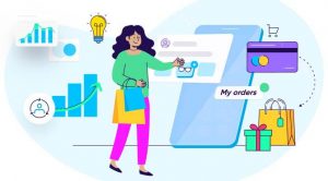 What is purchase frequency and how to increase yours?