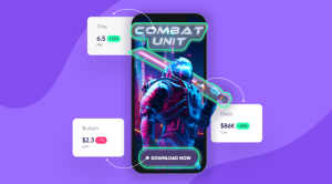 How to find creative winners and maximize their value using AI
