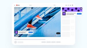 What are in-stream ads and how to maximize their impact