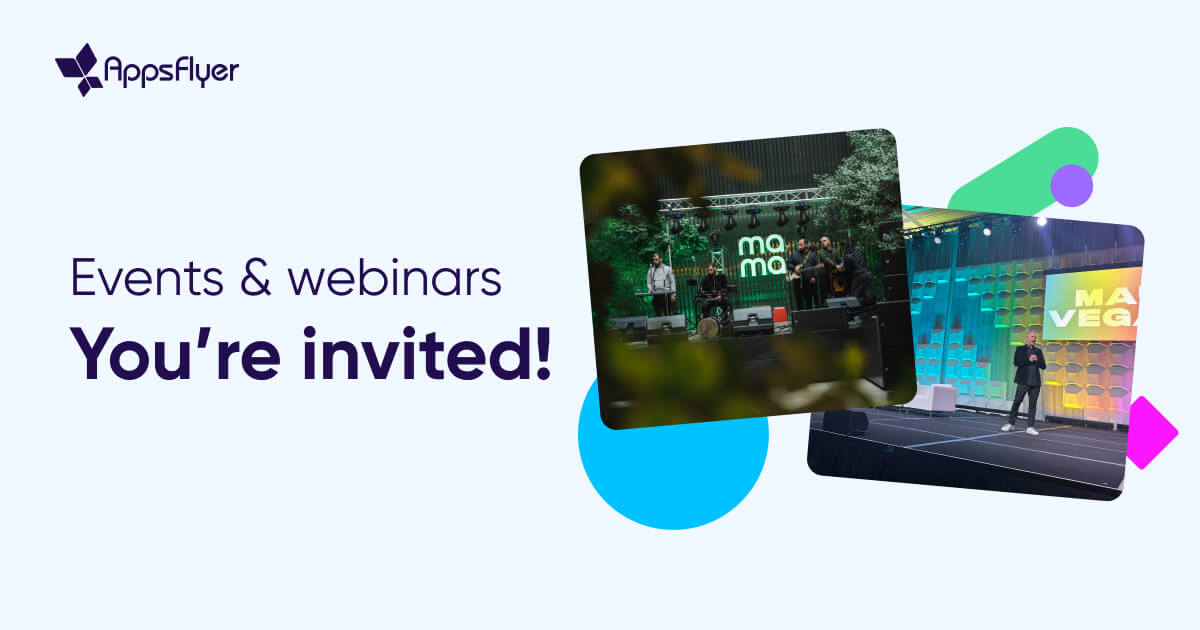 AI powered creative winners [Webinar]