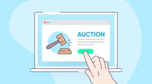 What is second price auction and how to apply effectively