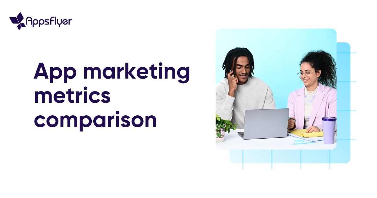 Click Through Rate Ctr Vs Conversion Rate Cvr