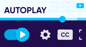 Pre-roll ads: How to use them to captivate your audience