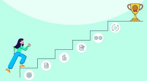 Everything you need to know about mobile game monetization