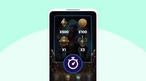 Everything you need to know about mobile game monetization