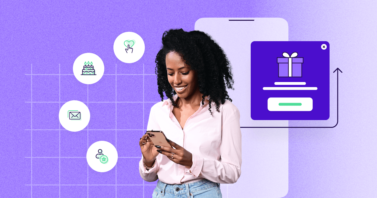 AppsFlyer & Adobe: Power personalized mobile experiences
