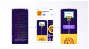 What are App Links? | AppsFlyer mobile glossary