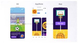What are App Links? | AppsFlyer mobile glossary