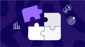 Your complete guide to creating successful ad creatives