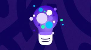 Your complete guide to creating successful ad creatives