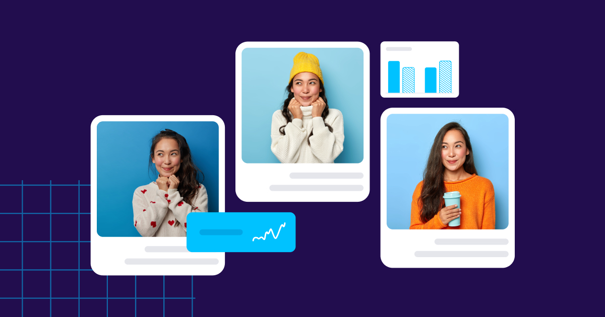 The state of ad creatives in app marketing: 2024 edition